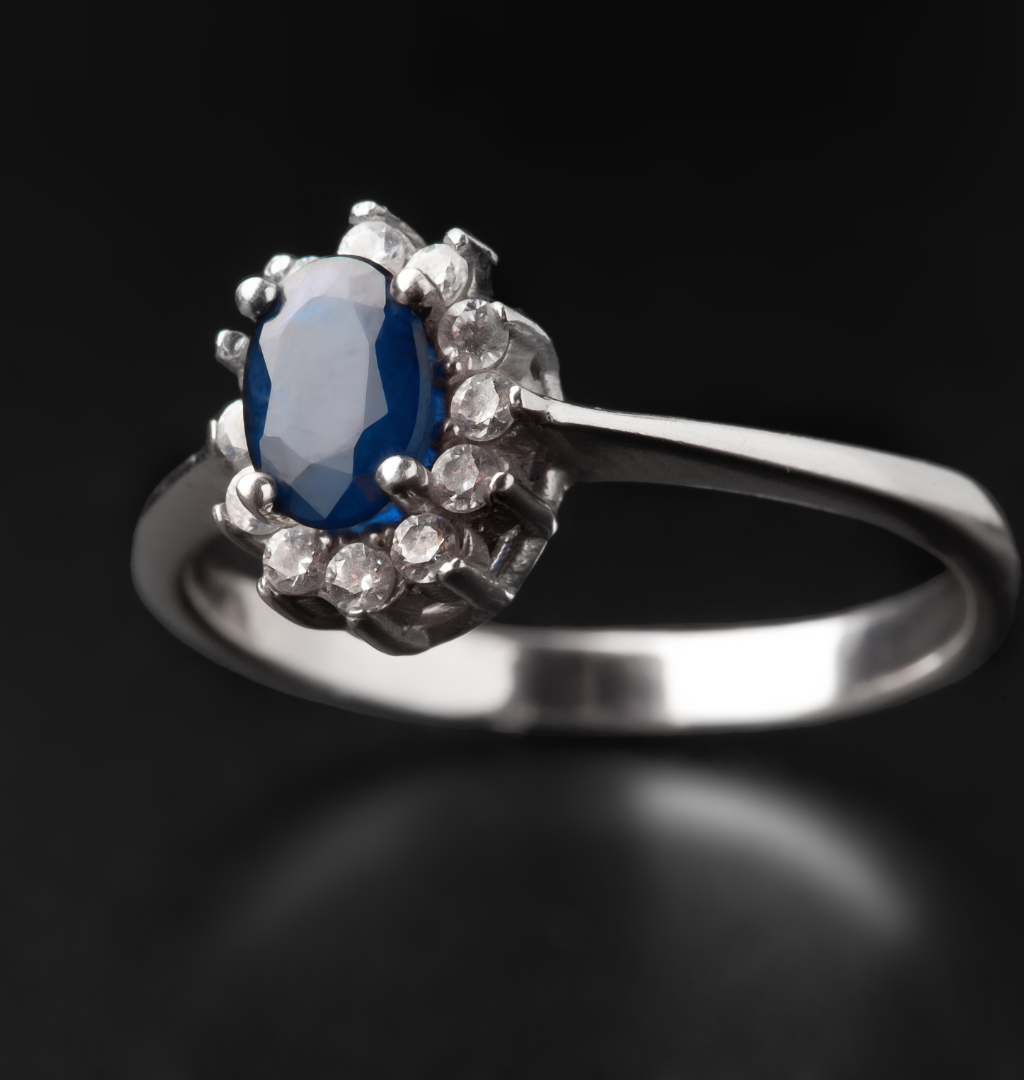 About Us - Gurram Silver Palace