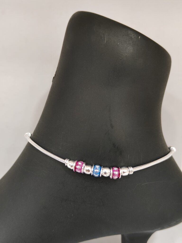 fancy#2 - Gurram Silver Palace