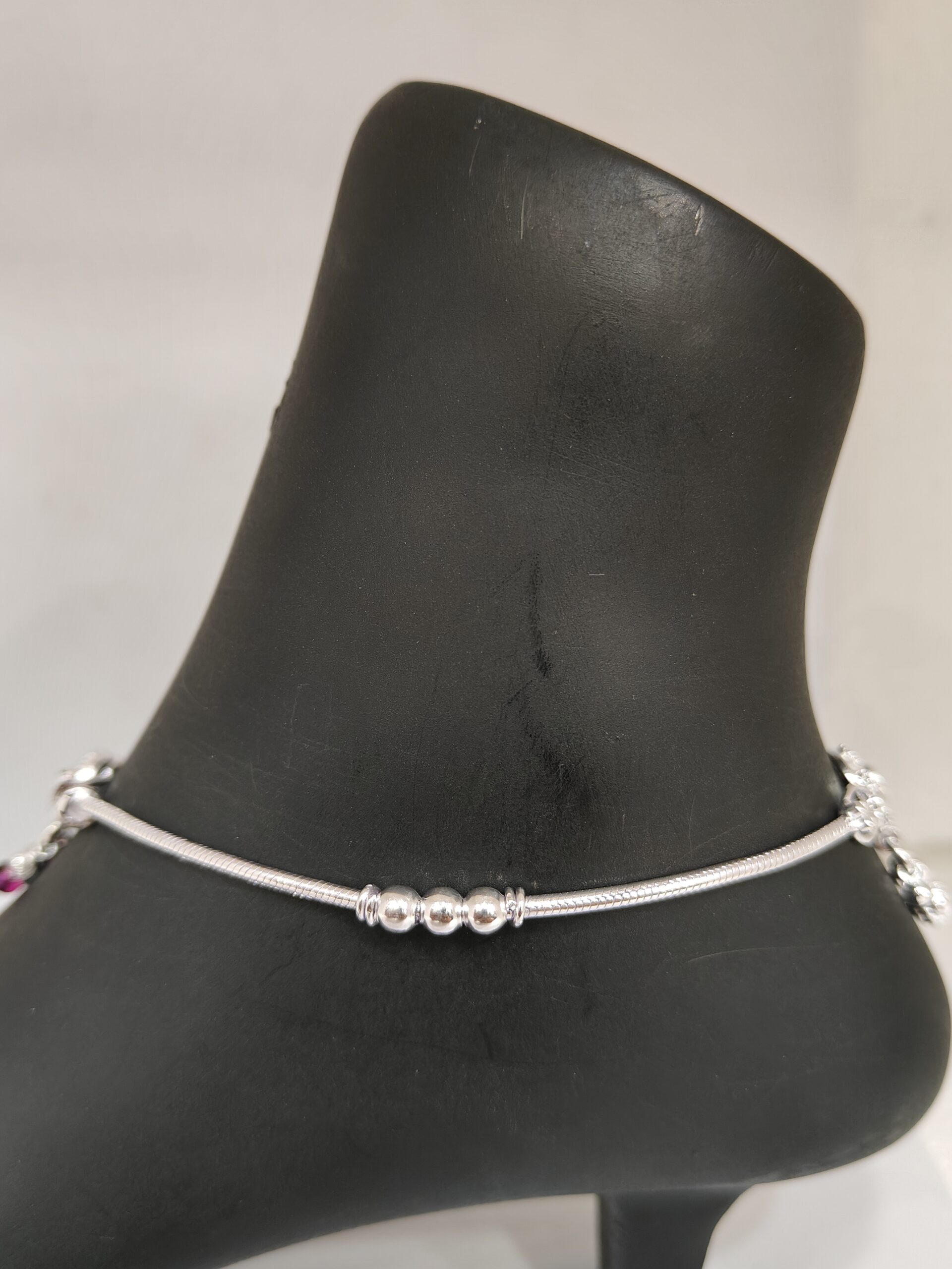 fancy#12 - Gurram Silver Palace