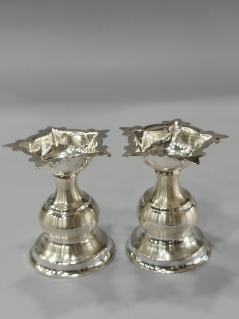kundulu#3 - Gurram Silver Palace