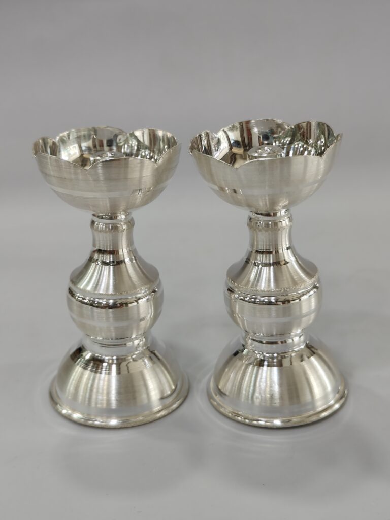 kundulu#67 - Gurram Silver Palace