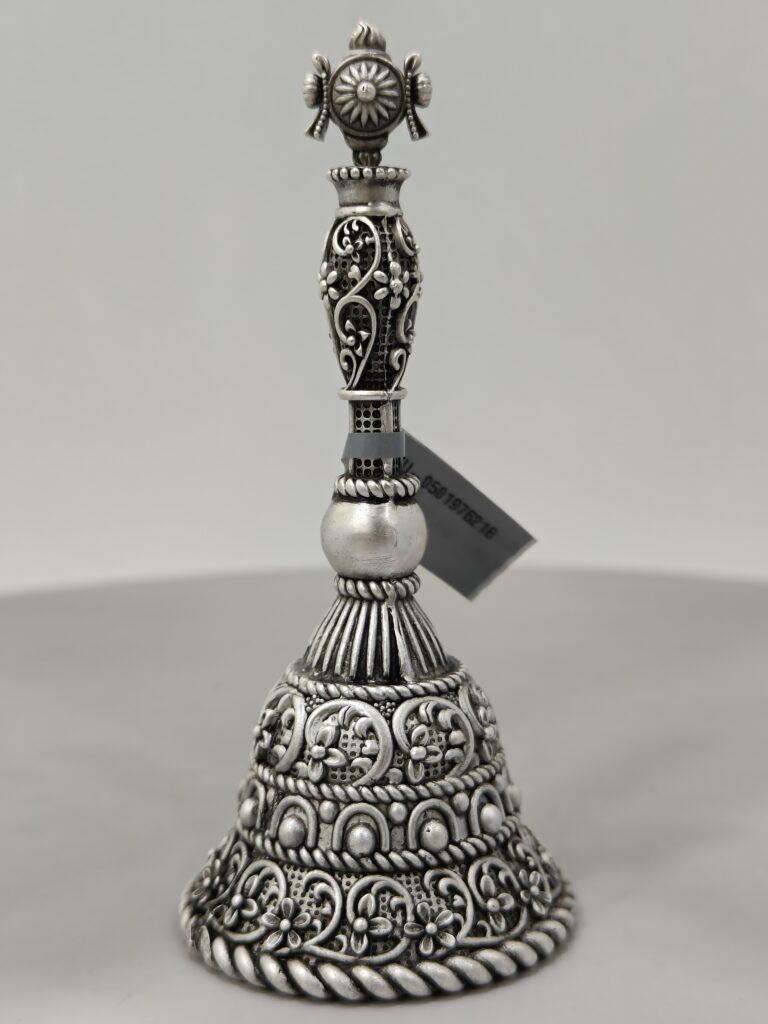 Ganta - Gurram Silver Palace
