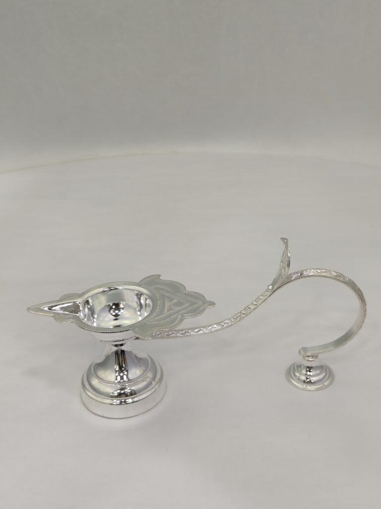 Eka Harathi#2 - Gurram Silver Palace